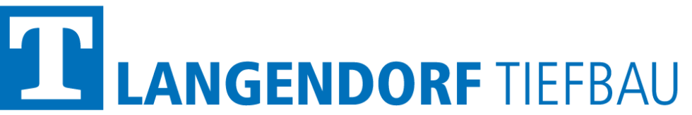 Home - Langendorf Tiefbau